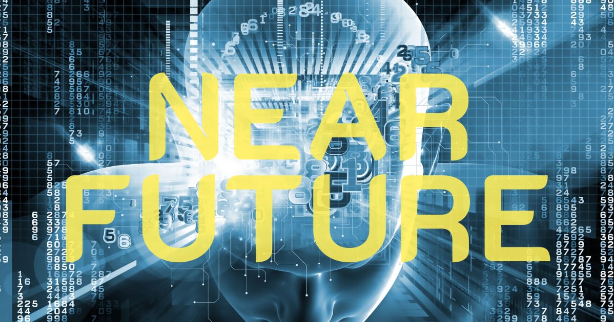 Near Future